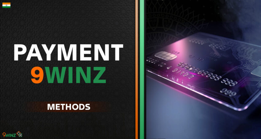 9Winz Casino - Login and Play Online at the Official Website